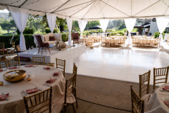 Calabasas Country Club Calabasas California