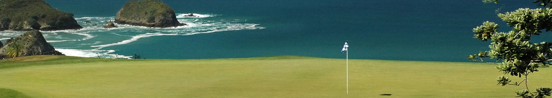 Play Golf and Surf in the Same Day | Calabasas Country Club